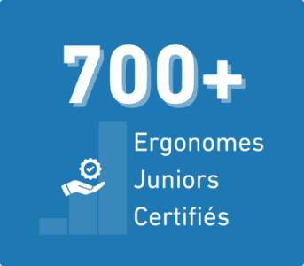 Artee - L'association