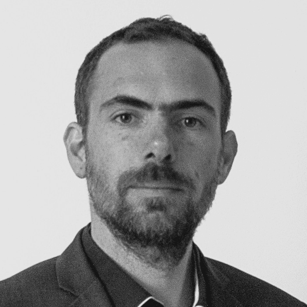 Artee - L'association