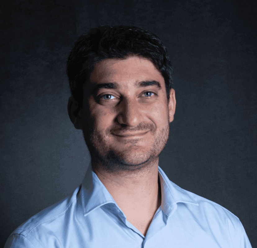 Artee - L'association